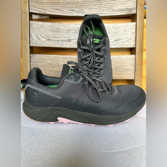 New Balance | Shoes | New Balance Fuel Cell 29 Shoes | Poshmark